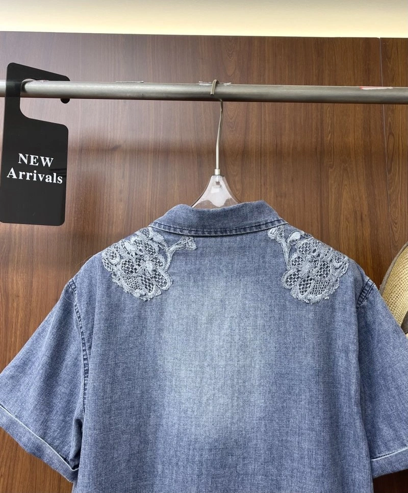 Budget-friendly Unclassified Brand Dress Suits