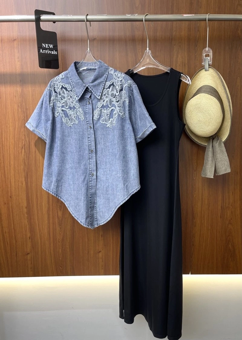 Budget-friendly Unclassified Brand Dress Suits