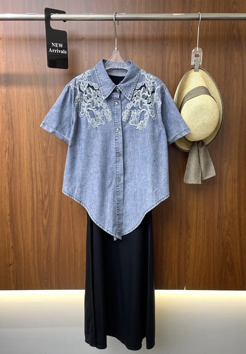 Budget-friendly Unclassified Brand Dress Suits