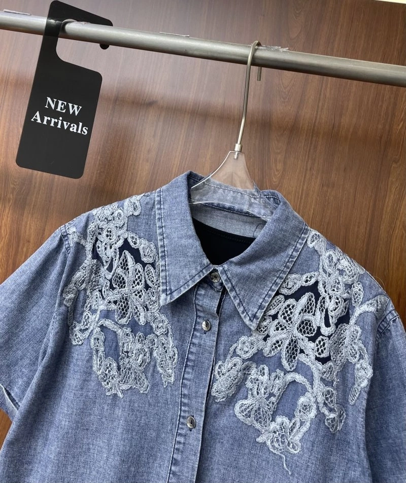 Budget-friendly Unclassified Brand Dress Suits