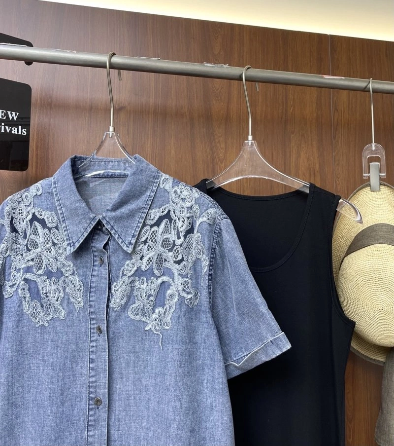 Budget-friendly Unclassified Brand Dress Suits