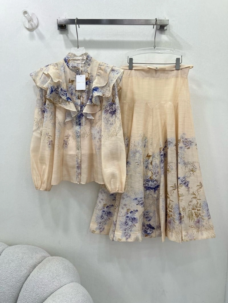 Unclassified Brand Dress Suits