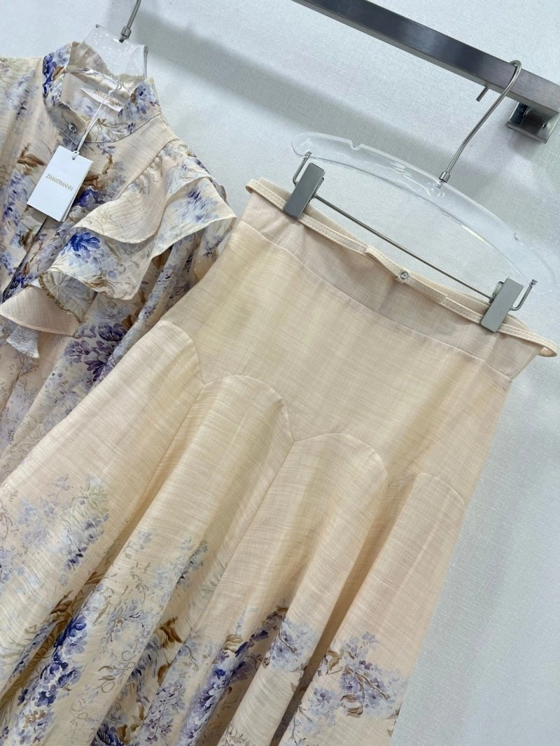 Discounted Unclassified Brand Dress Suits