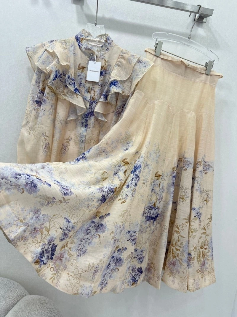Discounted Unclassified Brand Dress Suits