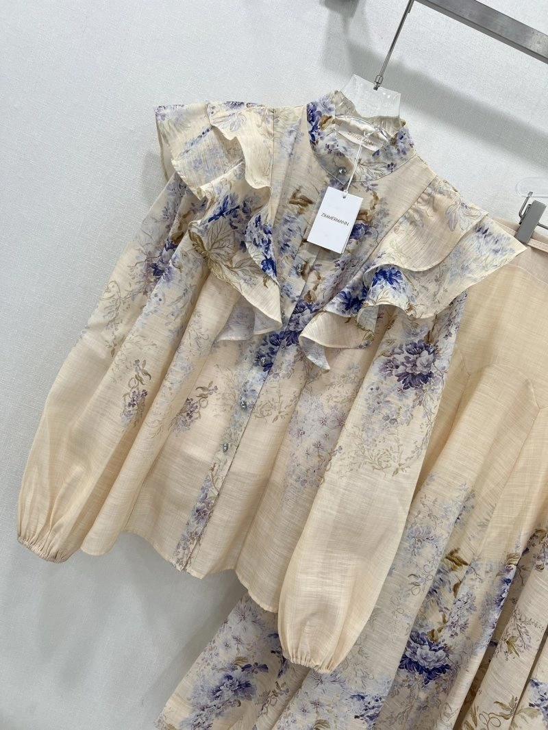 Discounted Unclassified Brand Dress Suits