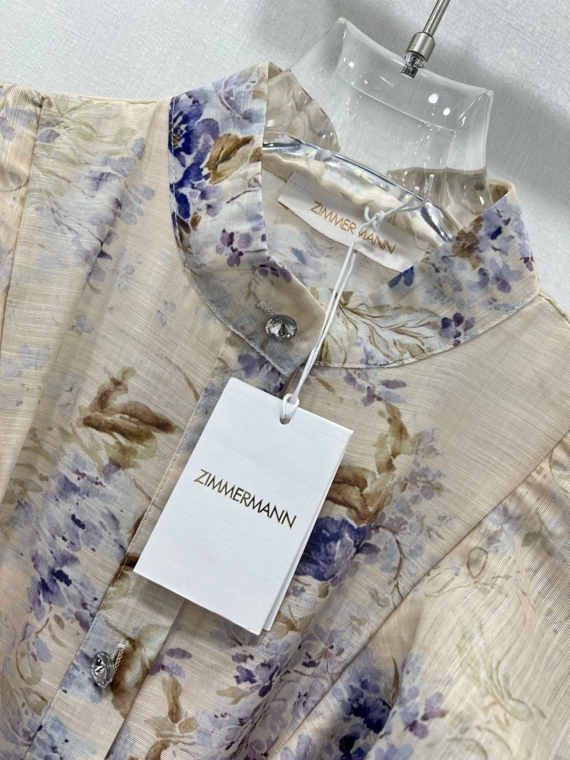 Discounted Unclassified Brand Dress Suits