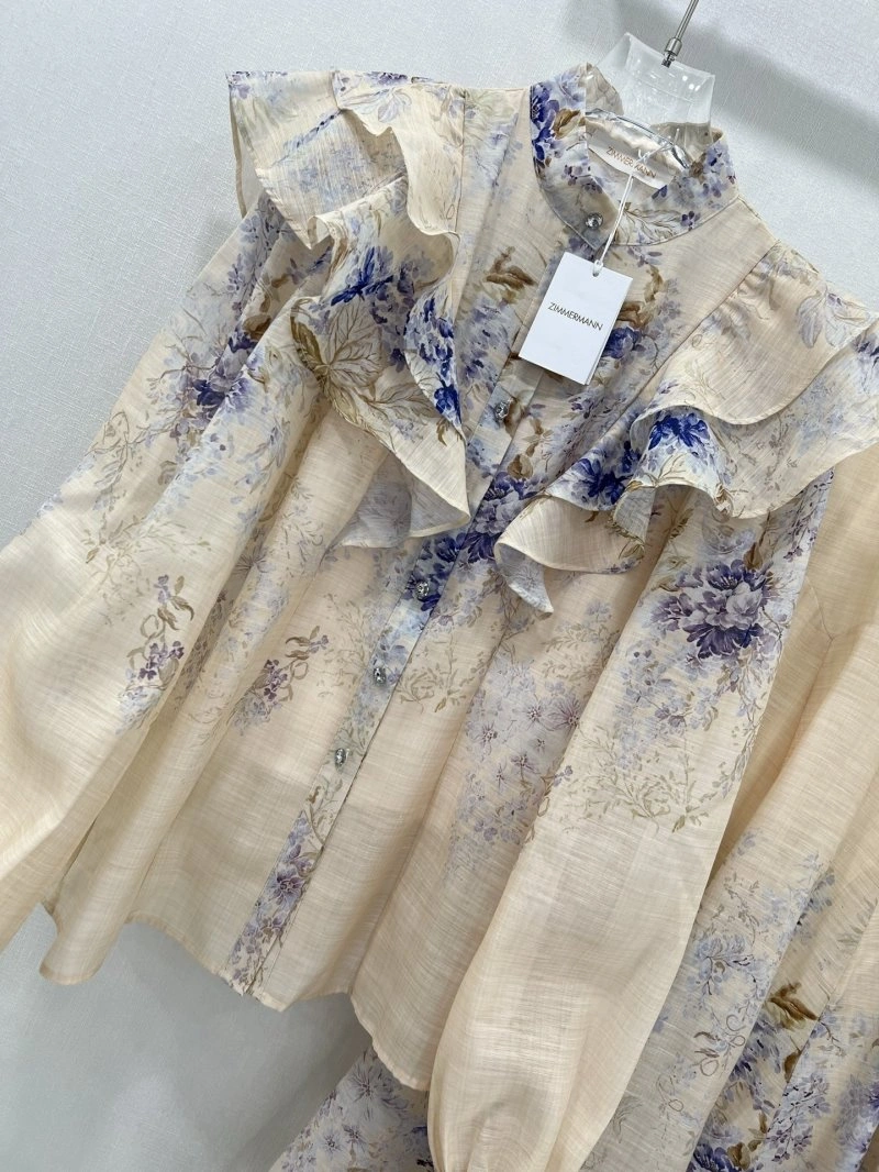 Discounted Unclassified Brand Dress Suits
