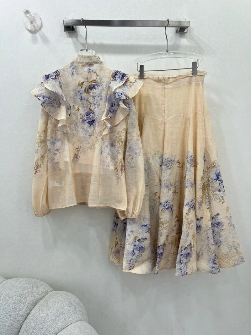 Discounted Unclassified Brand Dress Suits