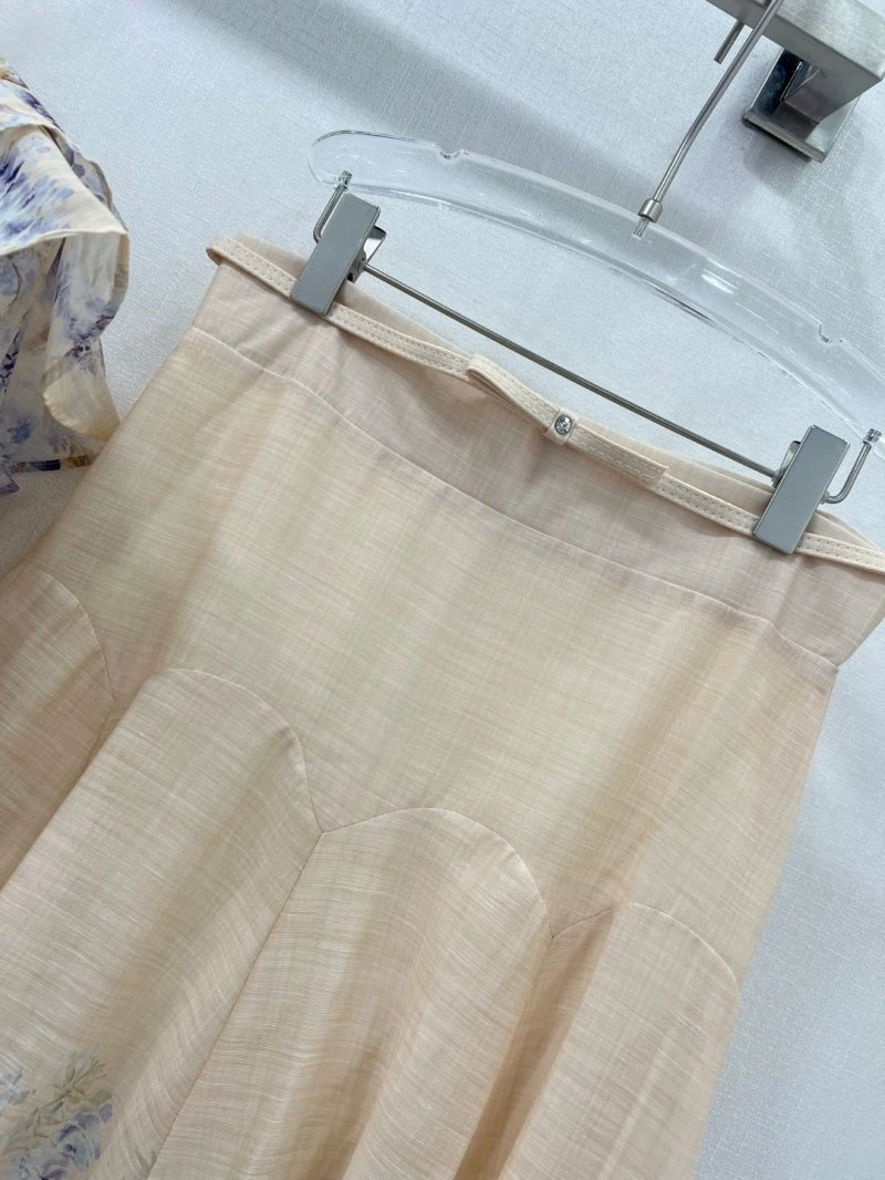 Discounted Unclassified Brand Dress Suits