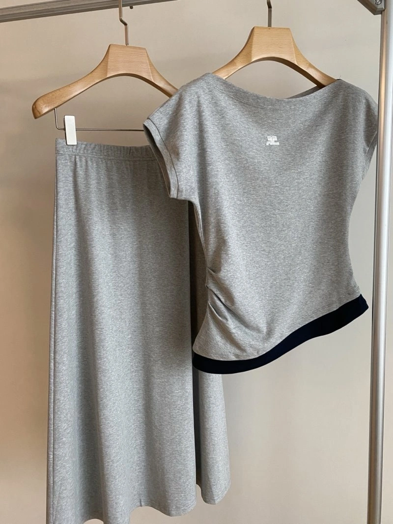 Unclassified Brand Dress Suits