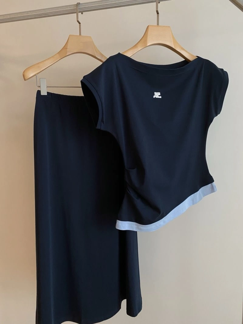 Affordable Unclassified Brand Dress Suits