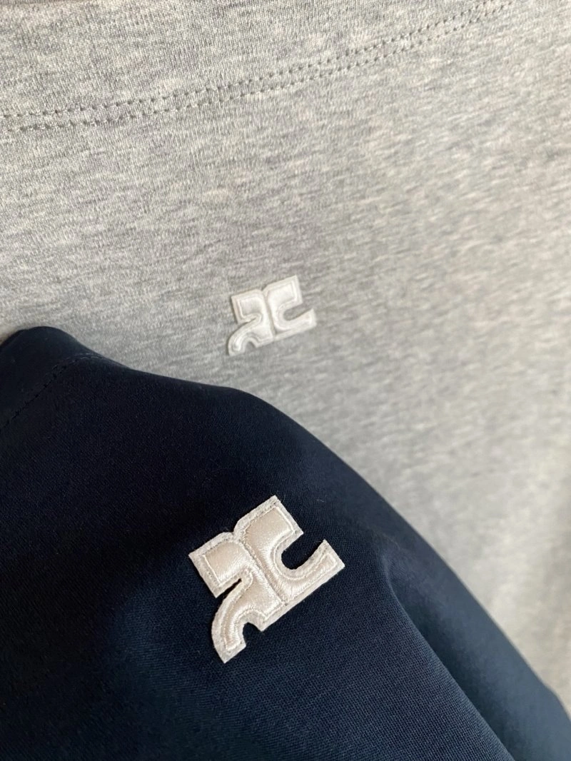 Affordable Unclassified Brand Dress Suits