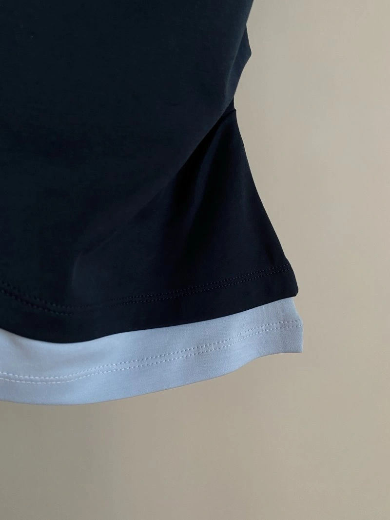 Affordable Unclassified Brand Dress Suits