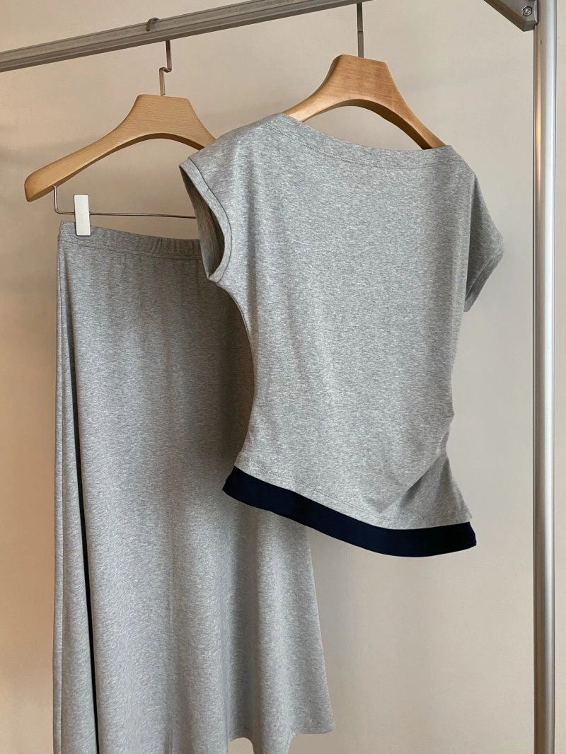 Affordable Unclassified Brand Dress Suits