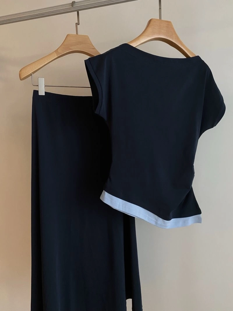 Affordable Unclassified Brand Dress Suits
