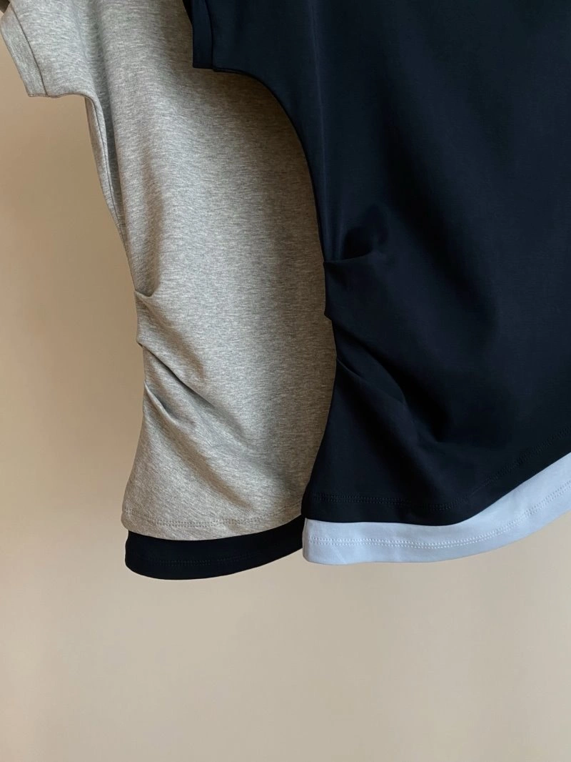 Affordable Unclassified Brand Dress Suits