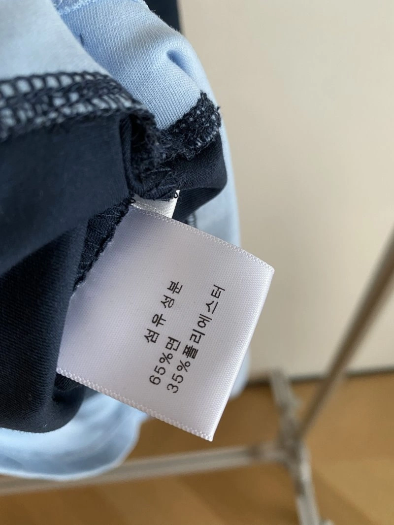 Affordable Unclassified Brand Dress Suits