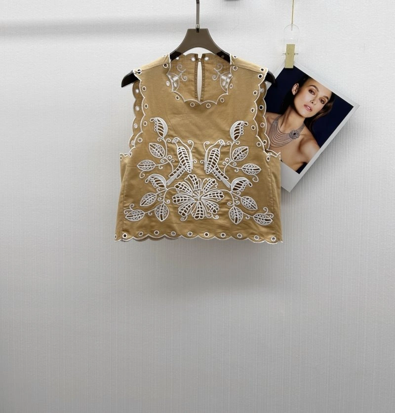 Exact replica Unclassified Brand Dress Suits