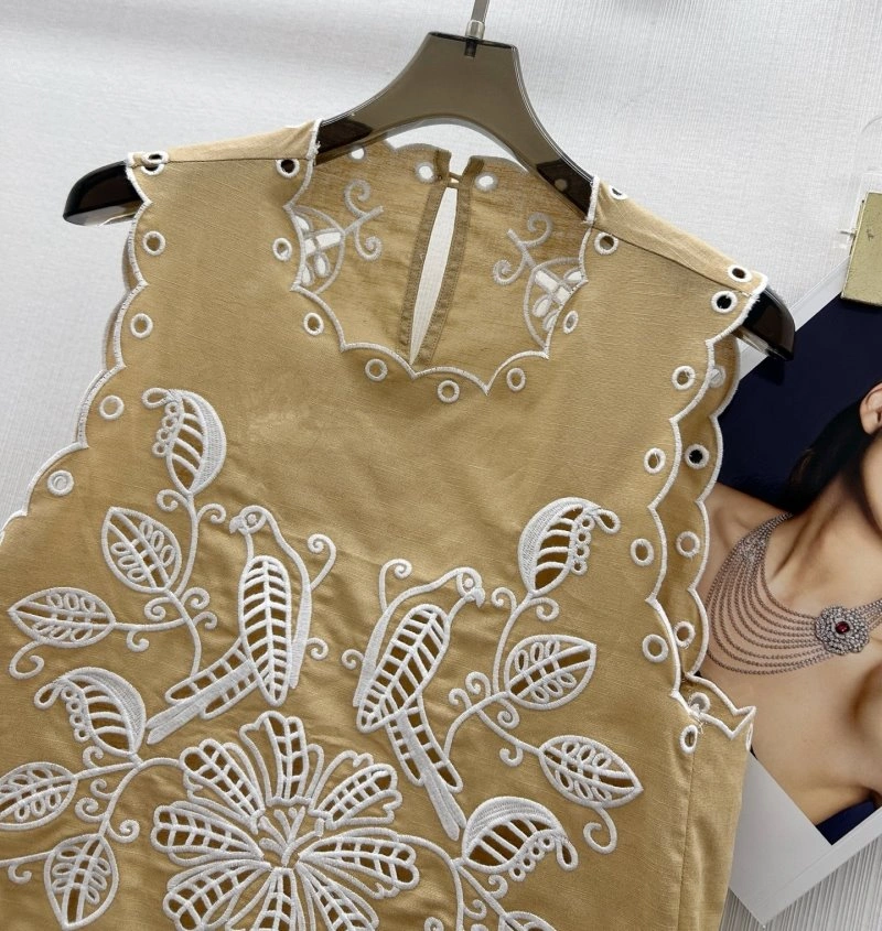 Exact replica Unclassified Brand Dress Suits