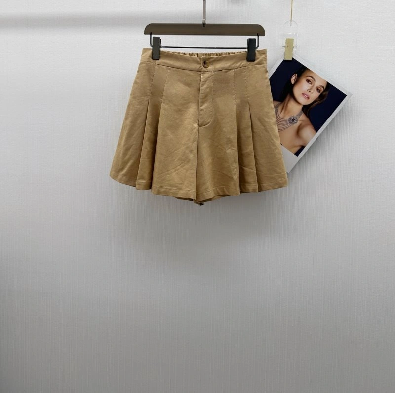 Exact replica Unclassified Brand Dress Suits