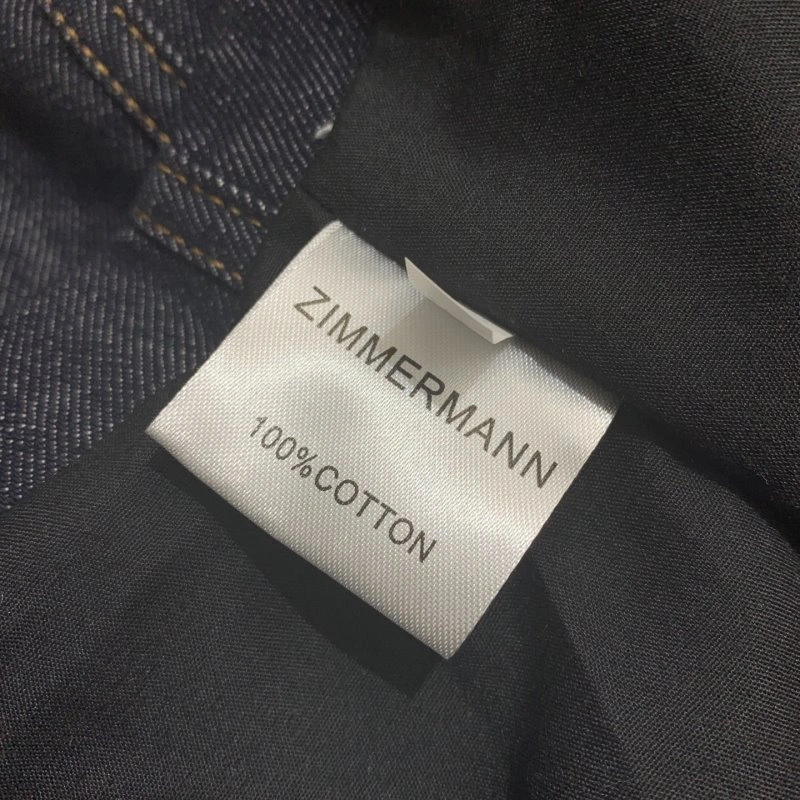 Precise copy Unclassified Brand Dress Suits