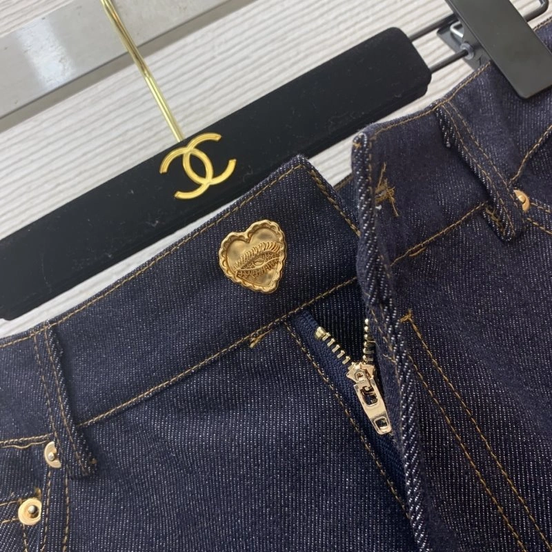 Precise copy Unclassified Brand Dress Suits