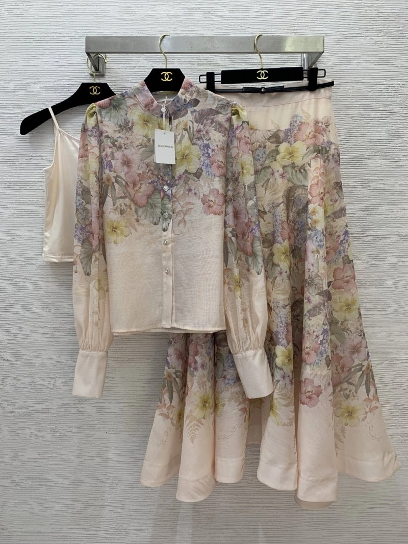 Unclassified Brand Dress Suits