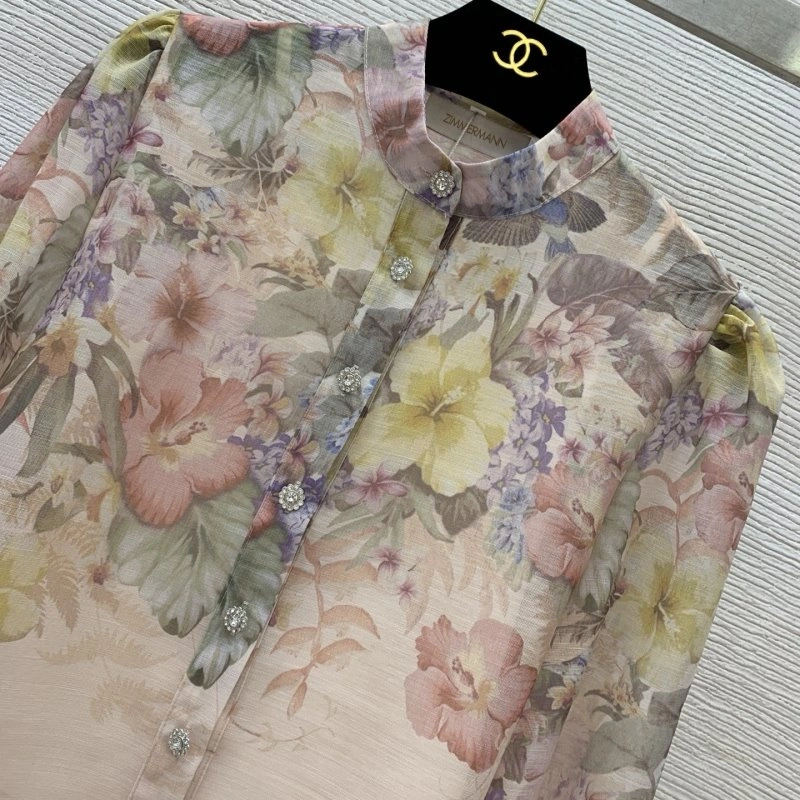 Authentic Unclassified Brand Dress Suits