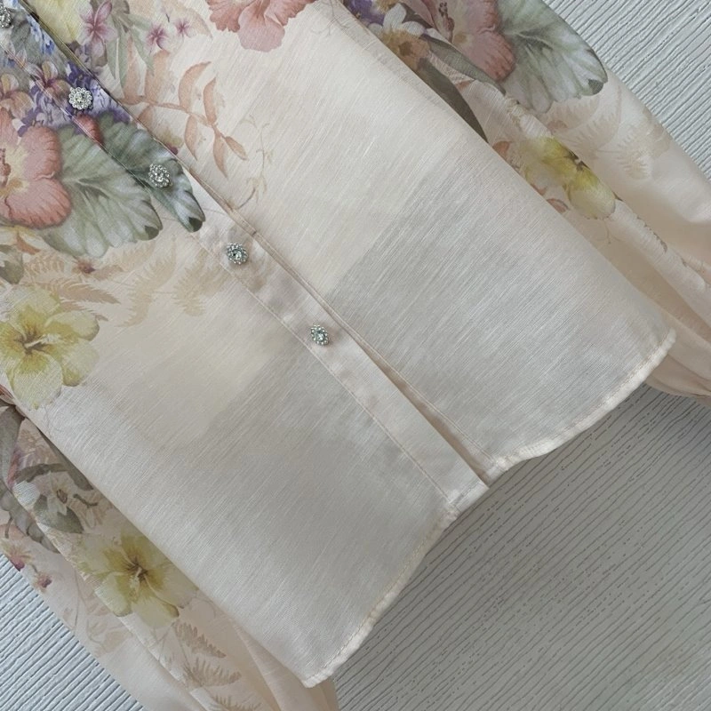 Authentic Unclassified Brand Dress Suits