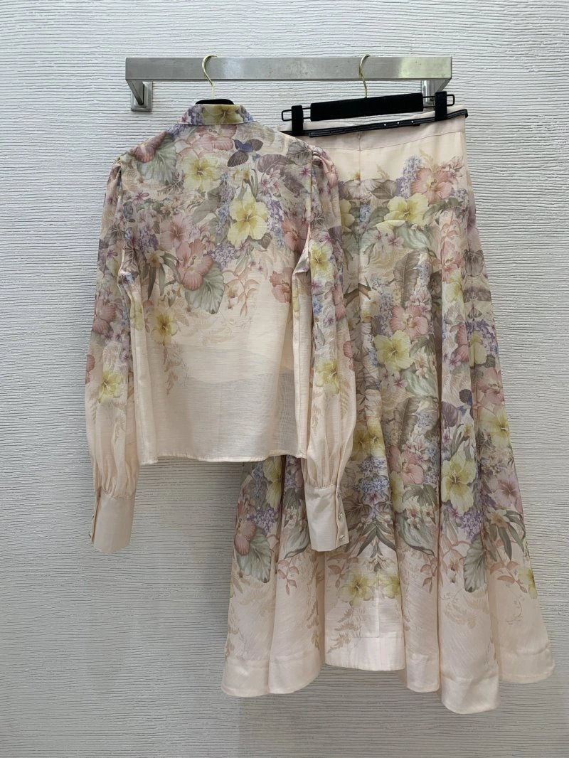 Authentic Unclassified Brand Dress Suits