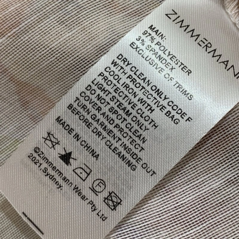 Authentic Unclassified Brand Dress Suits