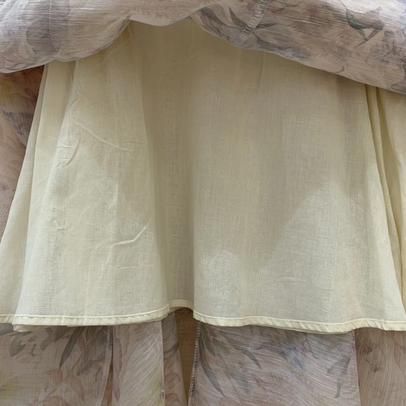 Authentic Unclassified Brand Dress Suits
