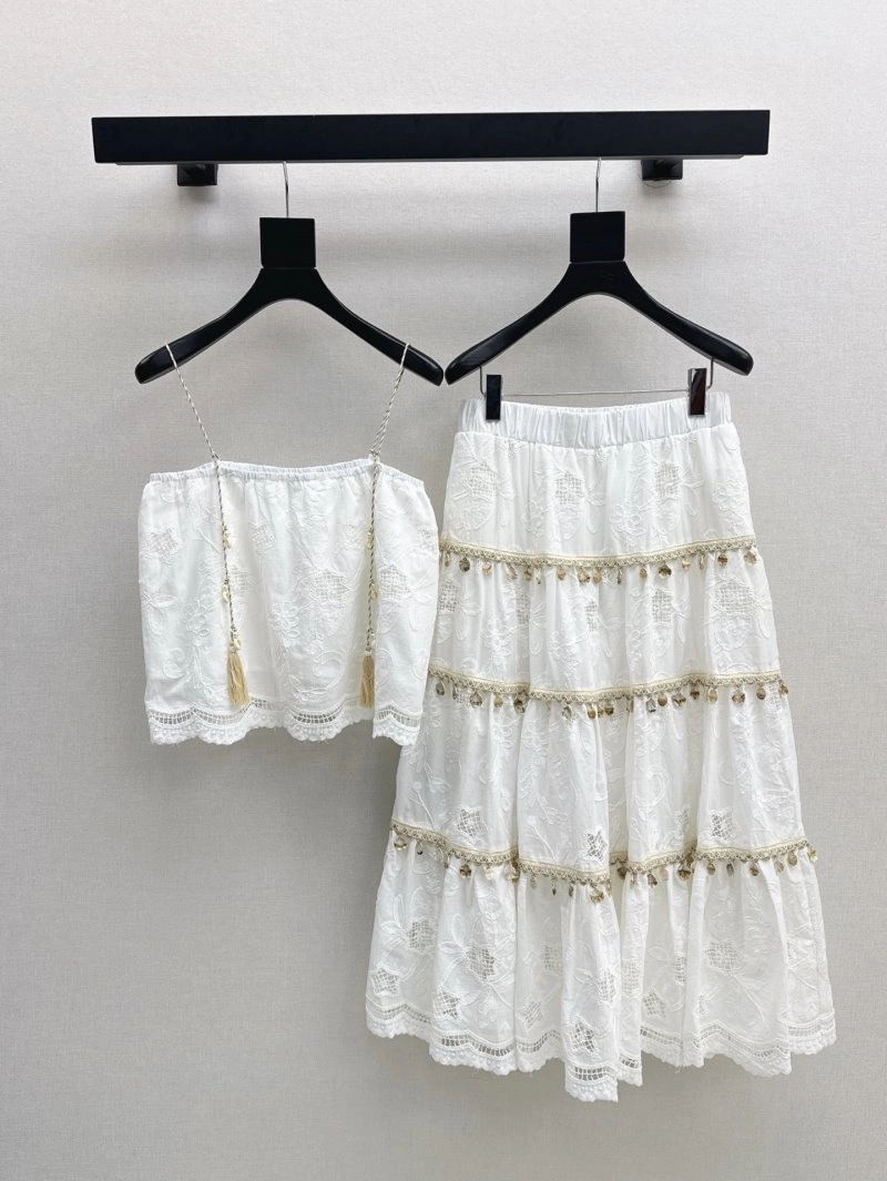 Unclassified Brand Dress Suits