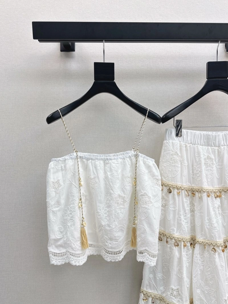 Brand-original Unclassified Brand Dress Suits