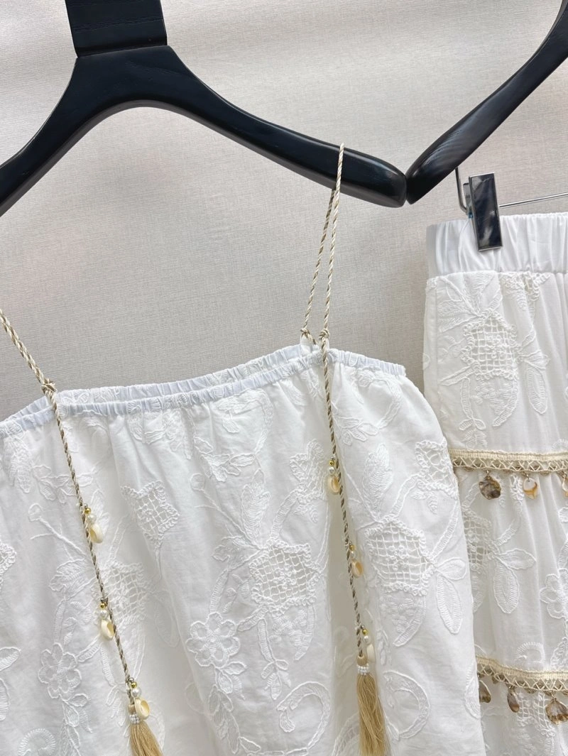 Brand-original Unclassified Brand Dress Suits