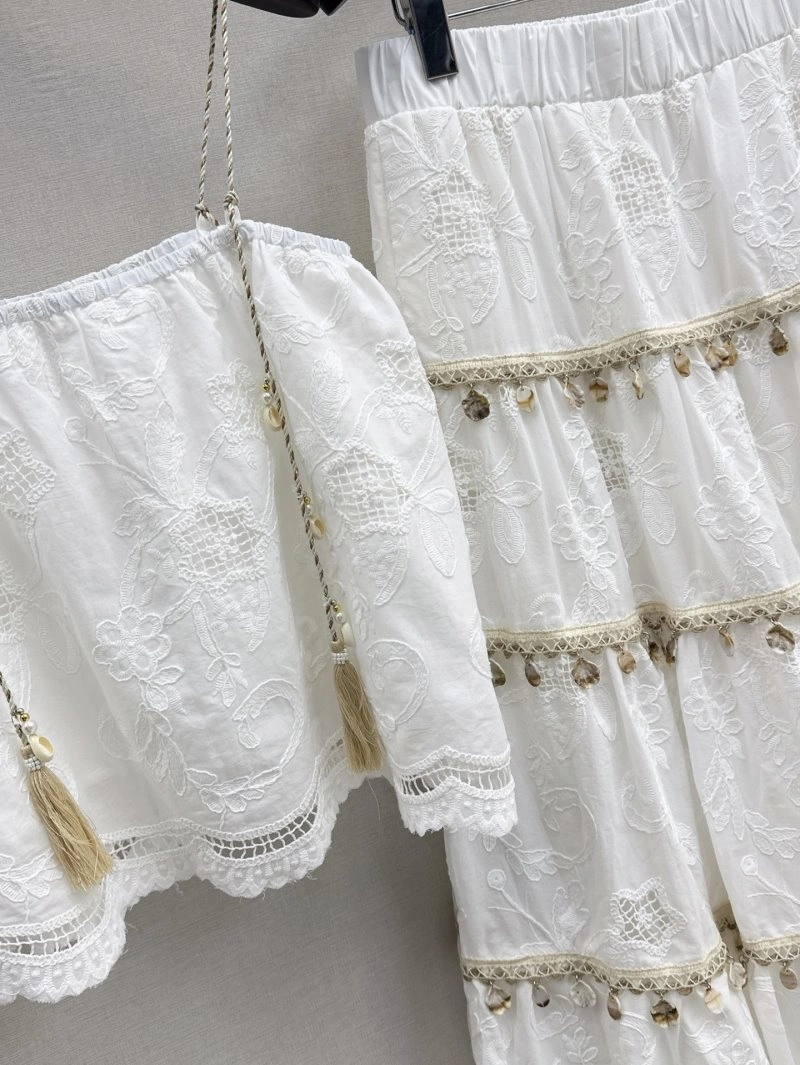 Brand-original Unclassified Brand Dress Suits