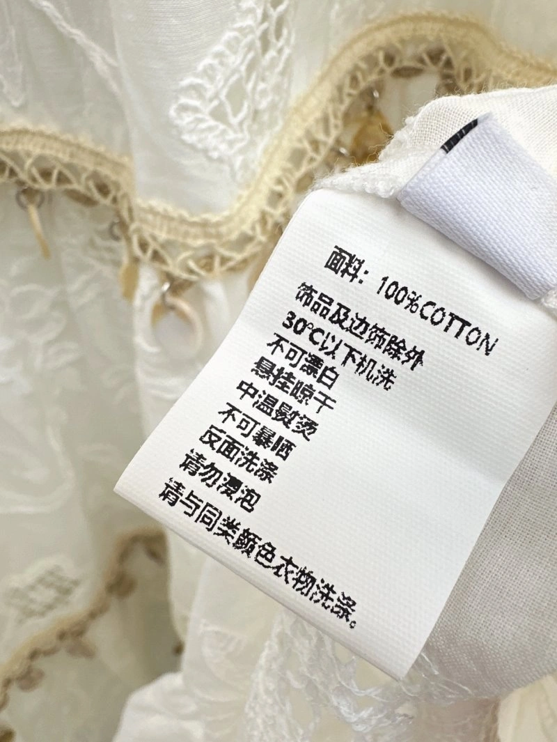 Brand-original Unclassified Brand Dress Suits