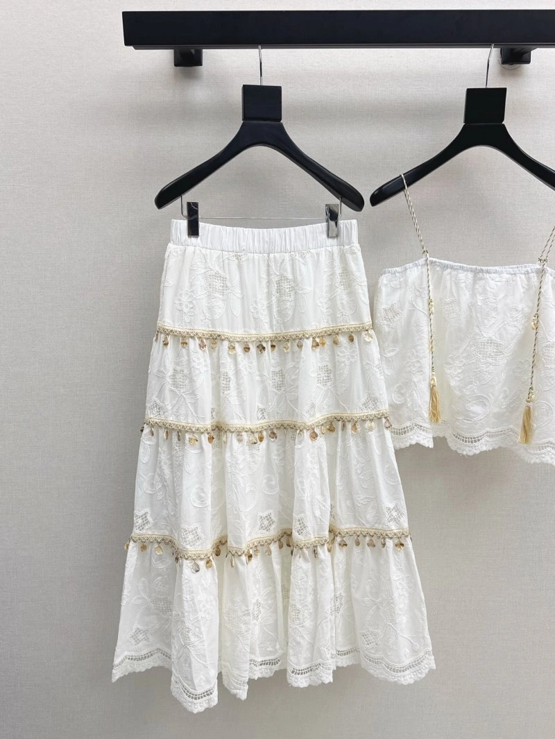 Brand-original Unclassified Brand Dress Suits
