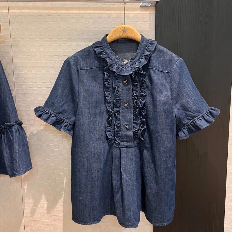 Value-priced Unclassified Brand Dress Suits