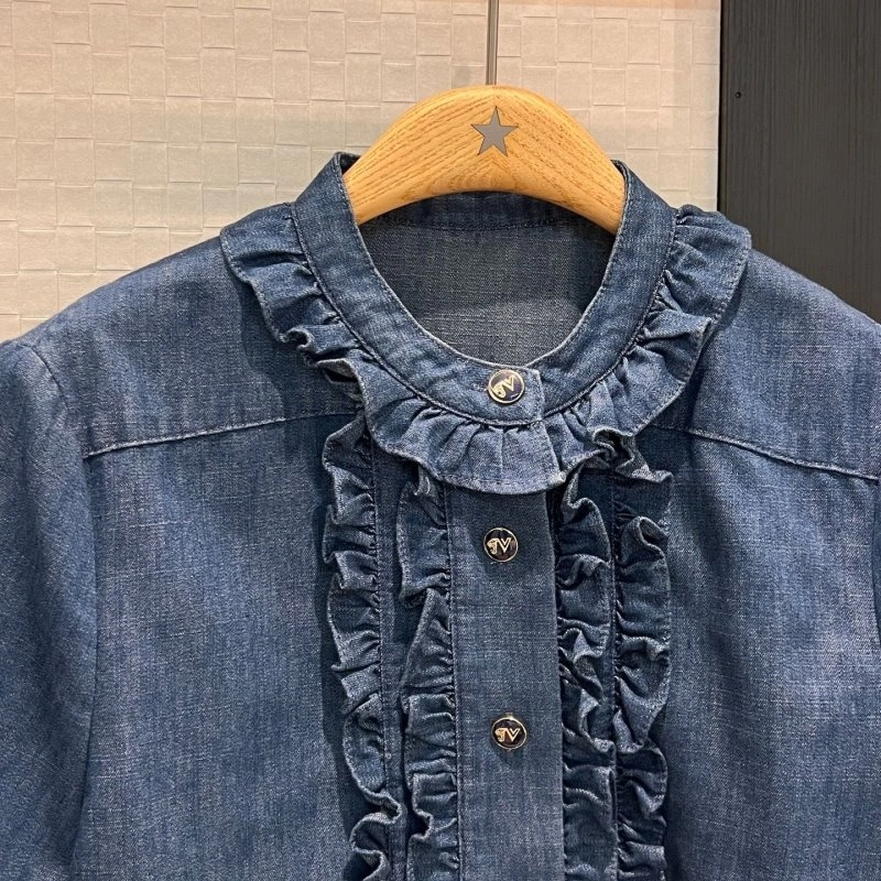 Value-priced Unclassified Brand Dress Suits