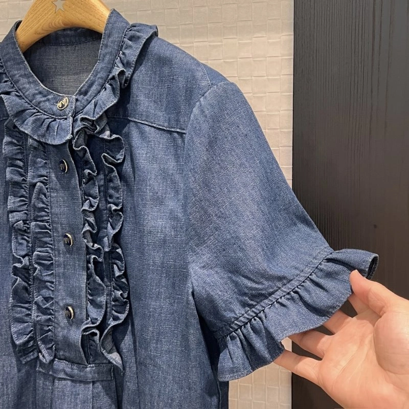 Value-priced Unclassified Brand Dress Suits