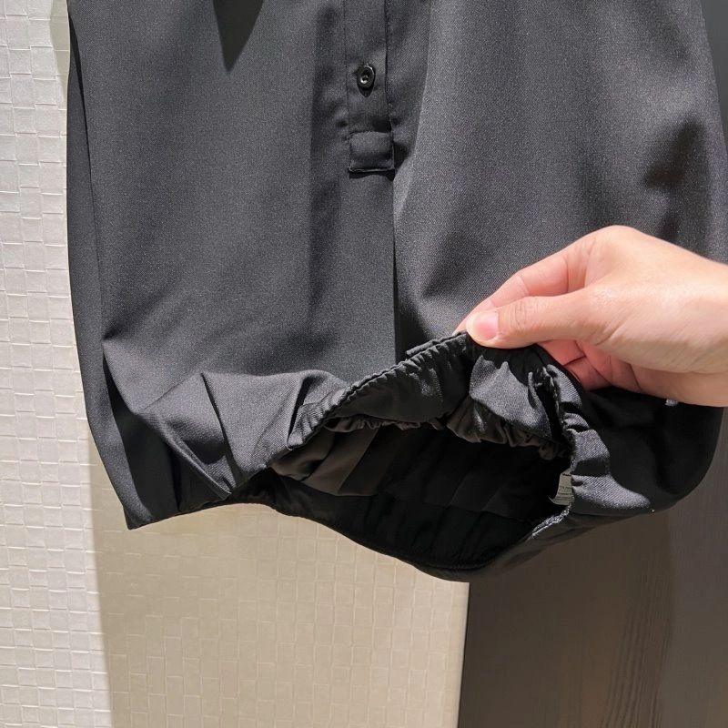 Value-priced Unclassified Brand Dress Suits