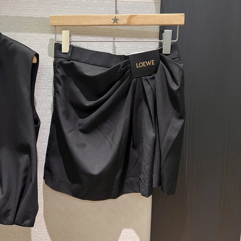 Value-priced Unclassified Brand Dress Suits