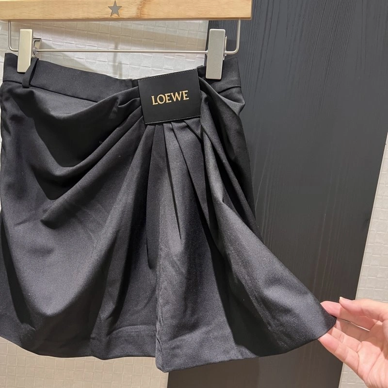 Value-priced Unclassified Brand Dress Suits