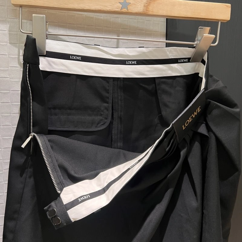 Value-priced Unclassified Brand Dress Suits