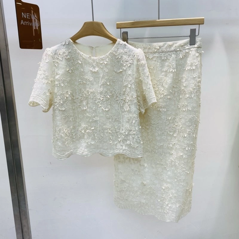 OEM Unclassified Brand Dress Suits