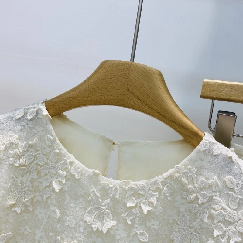 OEM Unclassified Brand Dress Suits