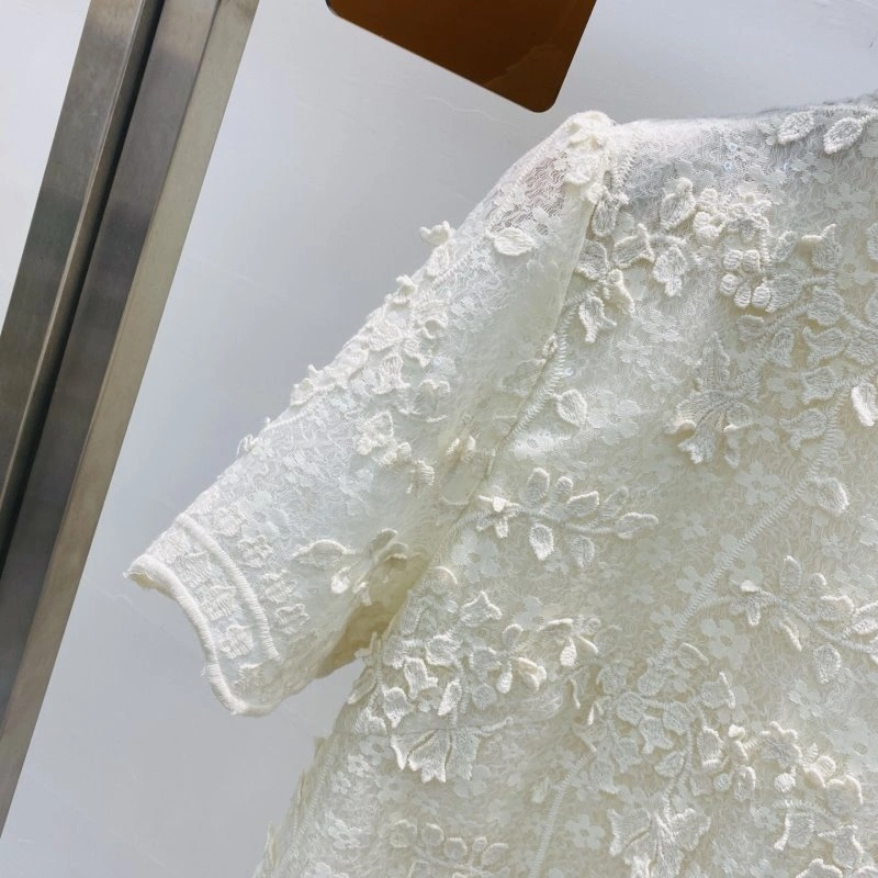 OEM Unclassified Brand Dress Suits