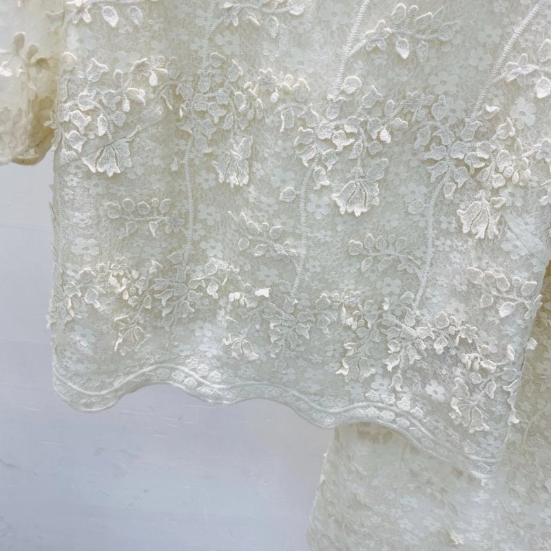 OEM Unclassified Brand Dress Suits