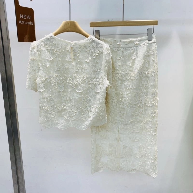 OEM Unclassified Brand Dress Suits